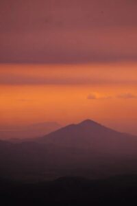 Best Free 2D Animation Software [For Beginners and Advanced] - The ...